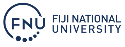 ScalCom-2024 | The 24th IEEE Conference on Scalable Computing and ...